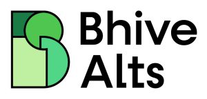 BHIVE Group - Home