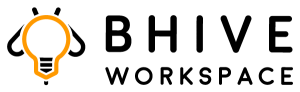 BHIVE Group - Home