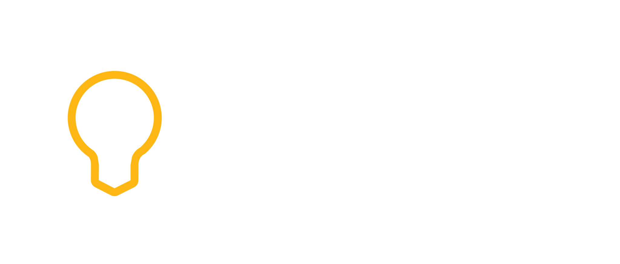 BHIVE Group - Home